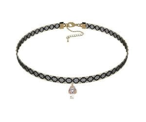 BDSM Collar Guide For A Happy Submissive - Spices of Lust