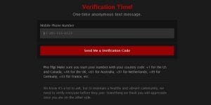 What Is FetLife & How To Create An Account? - Spices of Lust