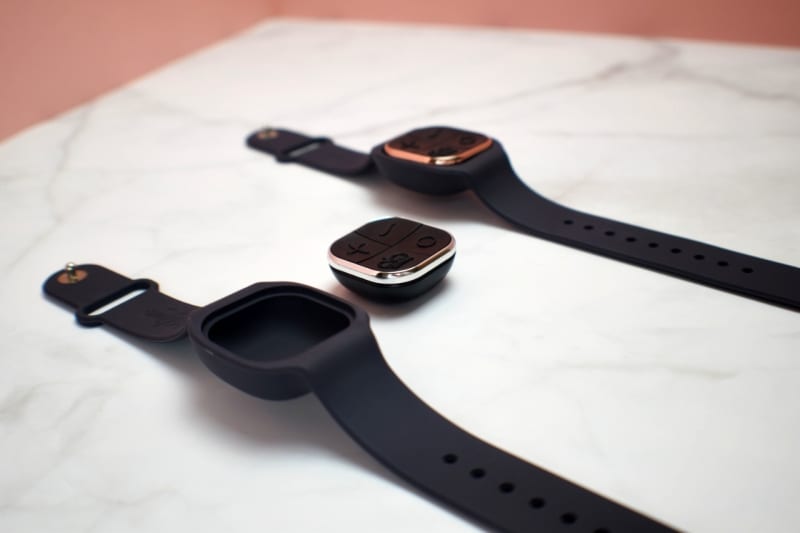 Review: Pulse Duo Lux - Spices of Lust