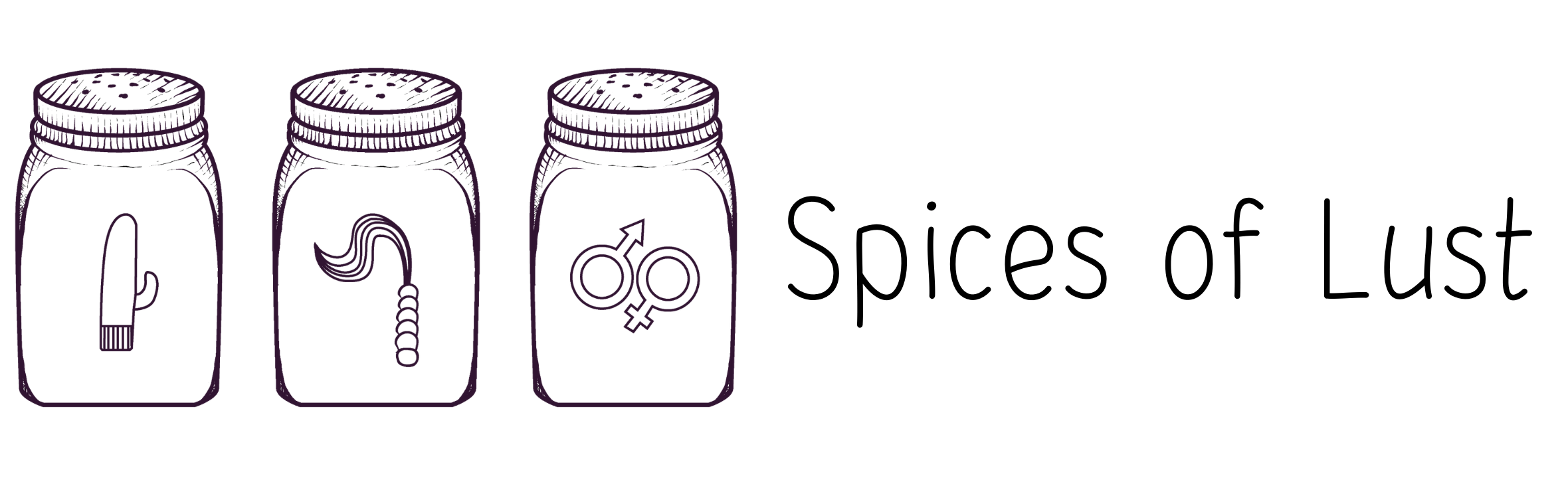 How To Use A Ball Gag + Kinky Ways To Use A Mouth Gag - Spices of Lust