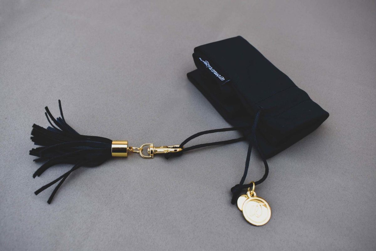 Review: Womanizer Duo - Spices of Lust