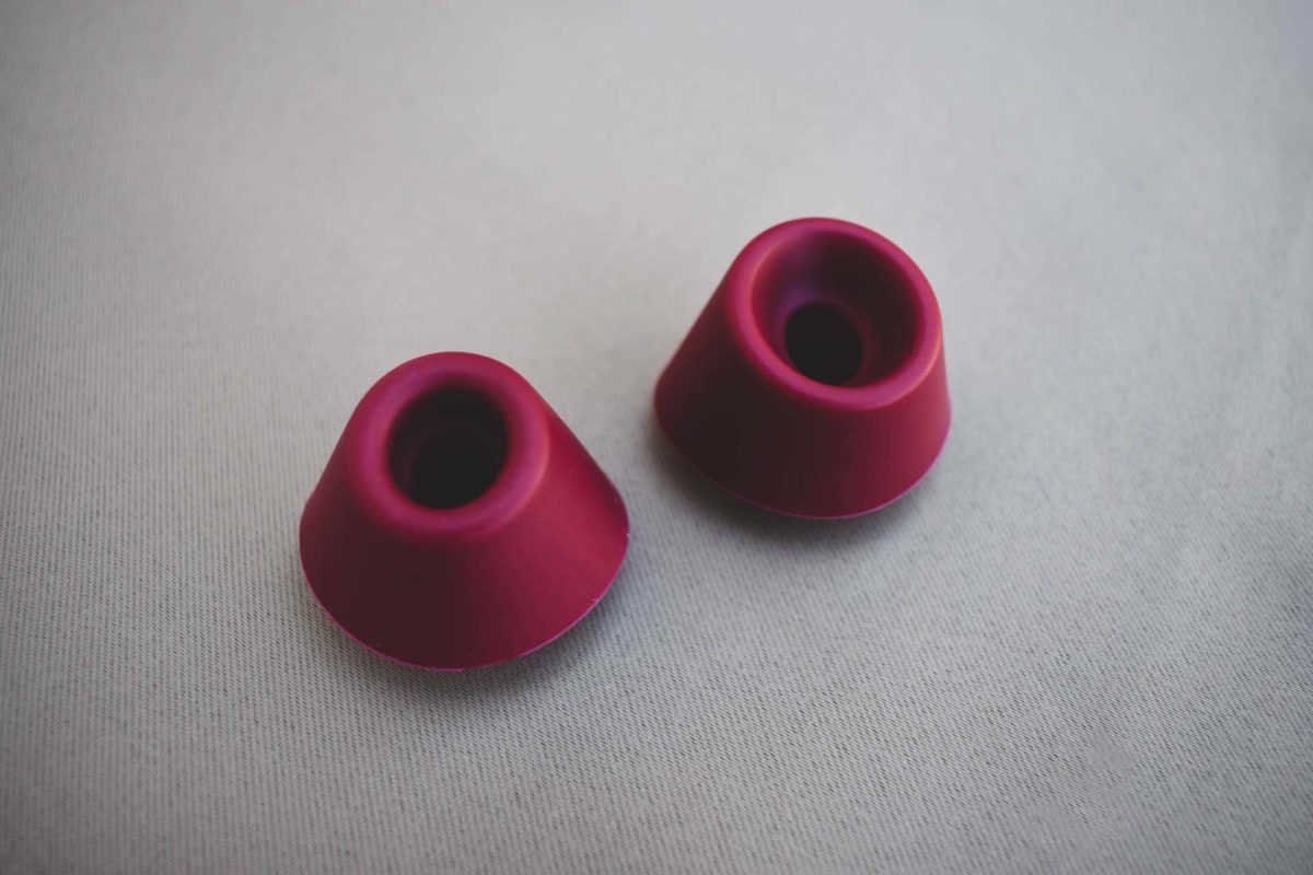 Review: Womanizer Duo - Spices of Lust