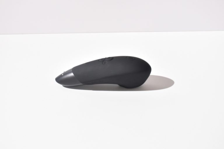 Womanizer Enhance Review - Spices of Lust