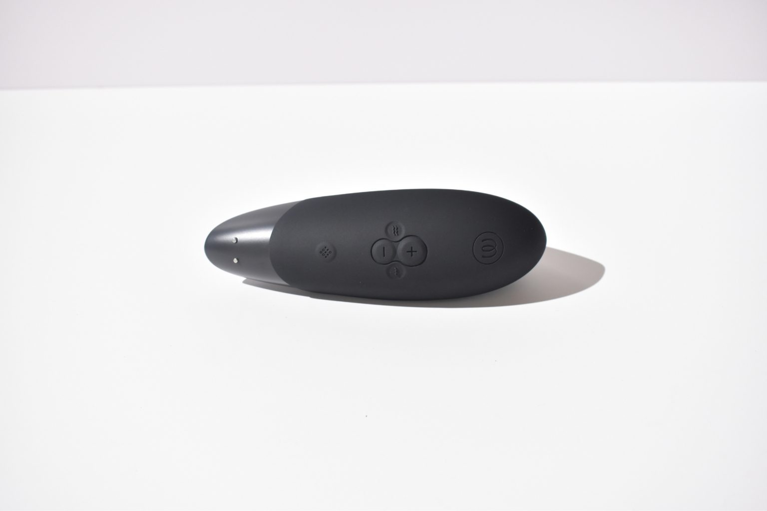 Womanizer Enhance Review - Spices of Lust
