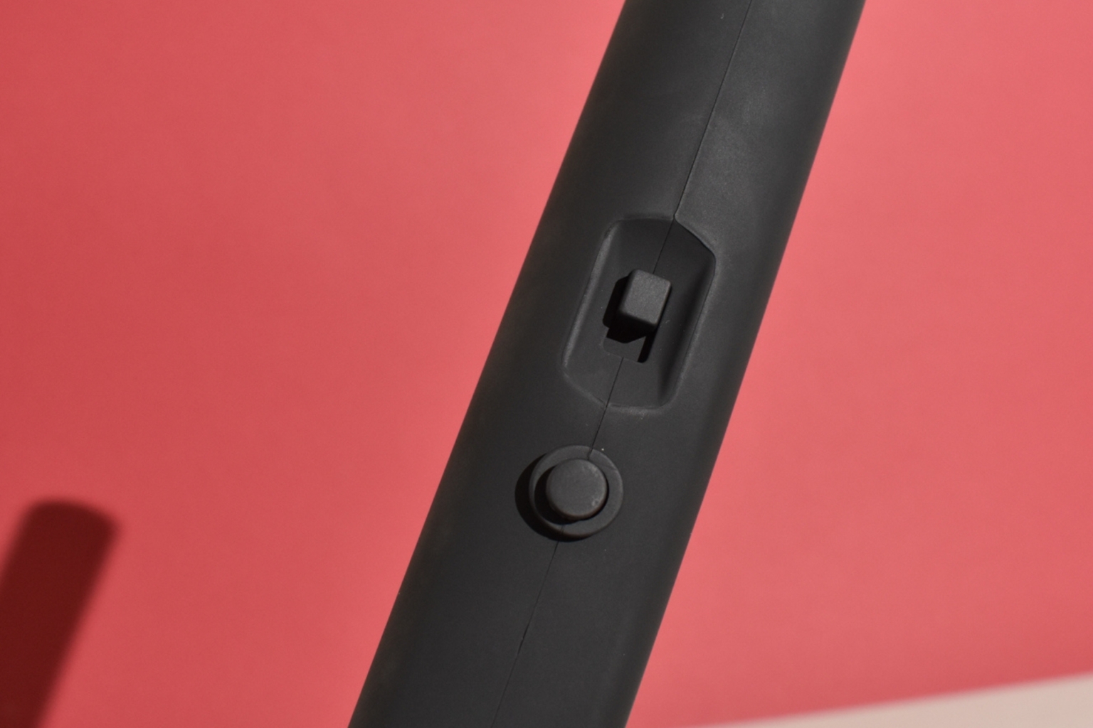 BDSM Zapper 2.0 by Kink Review - Spices of Lust